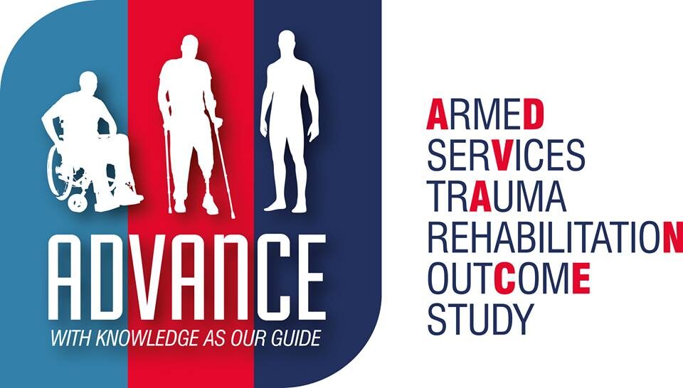 Identification of Novel Markers of Cardiometabolic Health and Disease ...