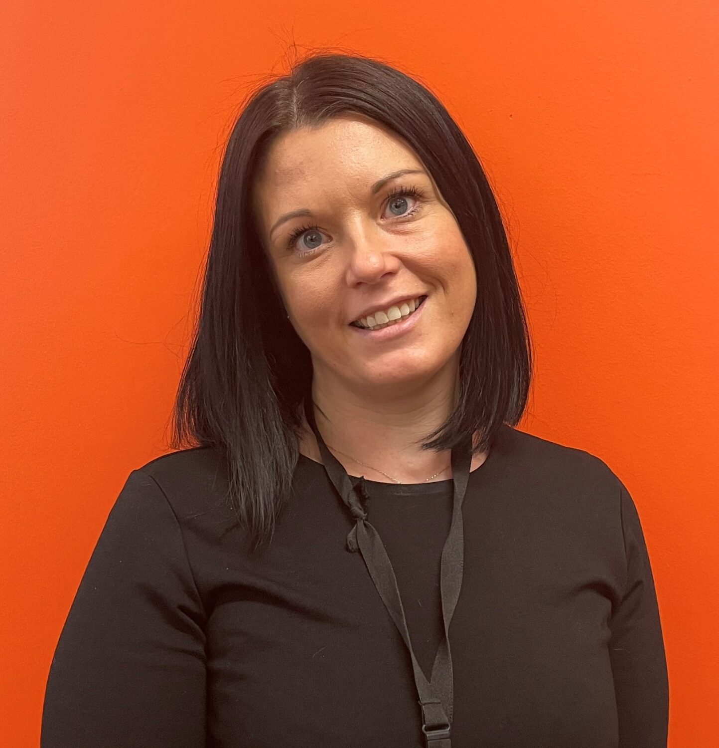 Clinical Team - Armed Services Trauma Rehabilitation Outcome Study