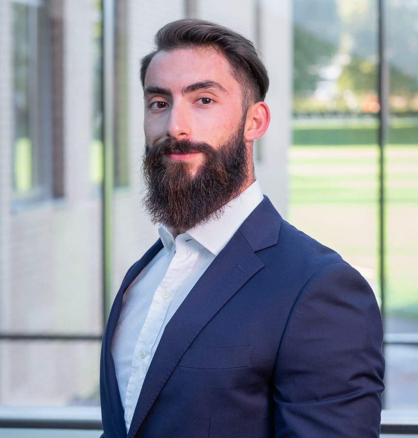 Research Team - Armed Services Trauma Rehabilitation Outcome Study