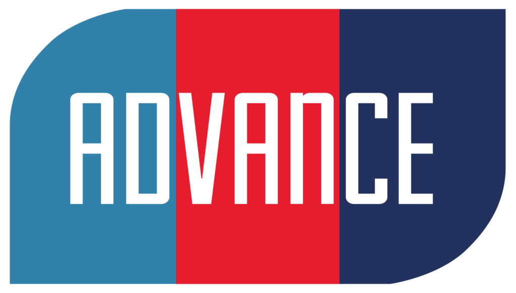 Collaborations - ADVANCE Study