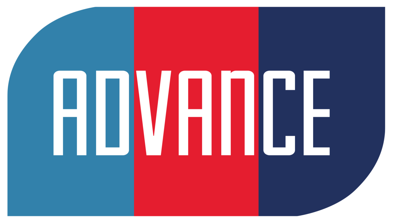 Findings & Publications - ADVANCE Study