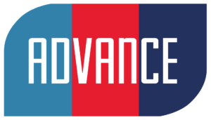 Findings & Publications - ADVANCE Study
